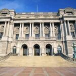 Private DC Day and Night Limousine Tours - Why This Tour Works Well