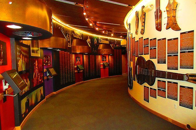 Private Denver and Foothills Mountain Tour - In-Depth: Why Choose This Tour?
