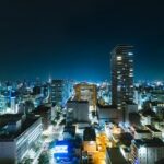Private Departure Transfer Nagoya City to Chubu Centrair International Airport - The Sum Up