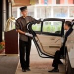 Private Departure Transfer to North Railway Station from Downtown Xiamen - The Real-World Experience