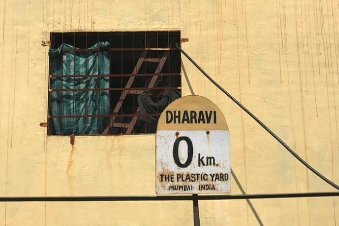 Private Dharavi Slum and Mumbai City Tours - An In-Depth Look at the Tour Itinerary