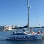 Private Dolphin Catamaran Sail In Cocoa Beach - Who Is This Tour Best For?