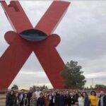 Private Downtown City Sightseeing Tour of Juarez Mexico - Authentic Experiences and Authentic Insights