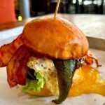 Private Downtown San Antonio and The River Walk Secret Food Tour - What Food Do You Actually Taste?