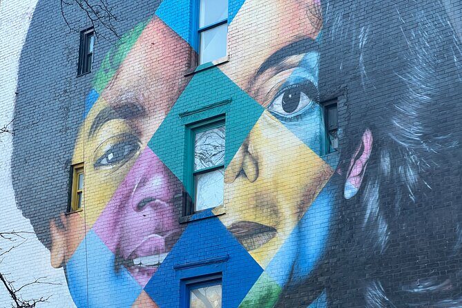 Private East Village Food Tour - The Guide and Experience Quality