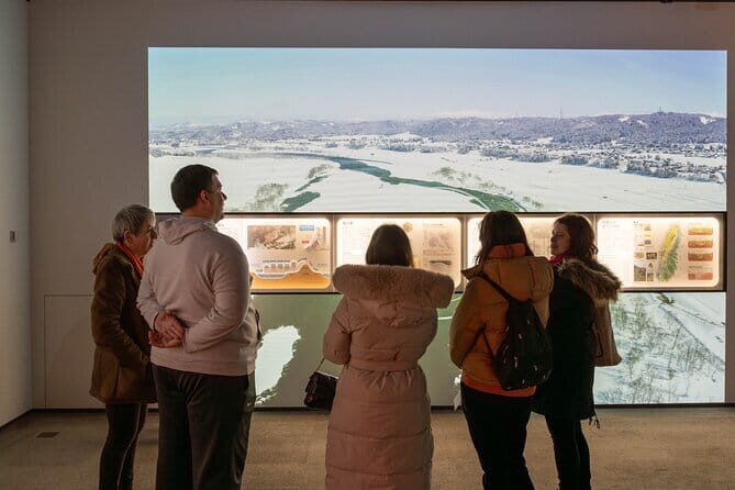 Private Fabric Making History Tour in Tokamachi - Who Will Love This Tour?