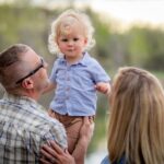 Private Fall Photography Session in Boulder - The Sum Up