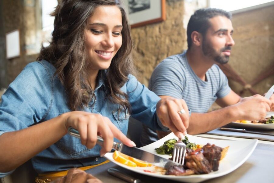 Private Food Tasting Tour in Zakopane - Polish Traditions - What You’ll Taste and Learn