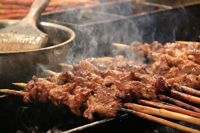 Private Full Day Essence Tour to Xian - What We Love About This Tour