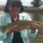 Private Full-Day Fishing Float Tour from Jackson - Who Will Appreciate This Tour?