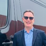 Private Full-Day Grand Tour of Los Angeles - 10 hours. - Starting at Walt Disney Concert Hall and Downtown LA