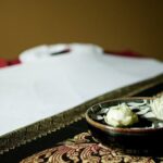 Private Full-Day Massage Classes in Phnom Penh - Price and Value Analysis
