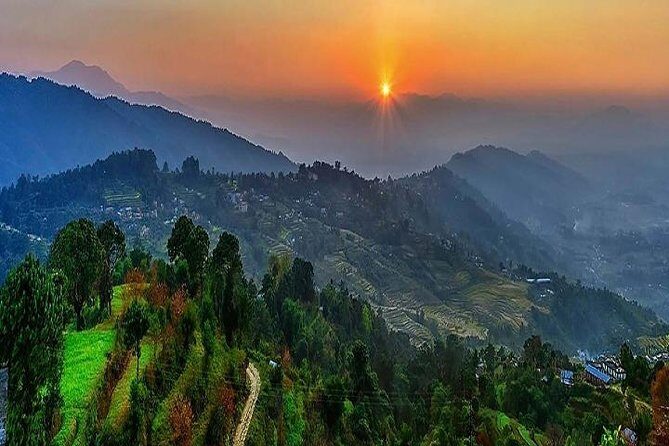 Private Full - Day Nagarkot sunrise Tour and Bhaktapur (UNESCO) from Kathmandu - Why This Tour Stands Out