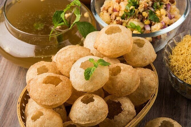 Private Full Day or Half Day Old Delhi and New Delhi City Tour - Final Thoughts: Is This Tour for You?