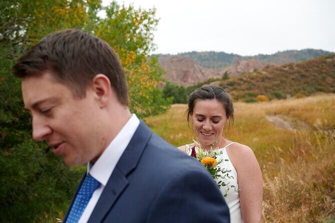 Private Full Day Photoshoot in Denver - Who Should Consider This Tour?