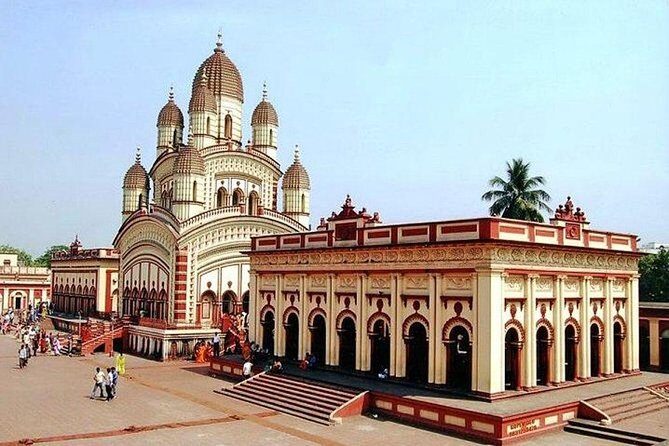 Private : Full Day Sightseeing Tour of Kolkata - How Well Does the Tour Cover Kolkata?