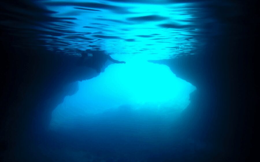 Private Full Day Speed Boat Tour to Elaphiti Islands - The Itinerary: What Makes Each Stop Special