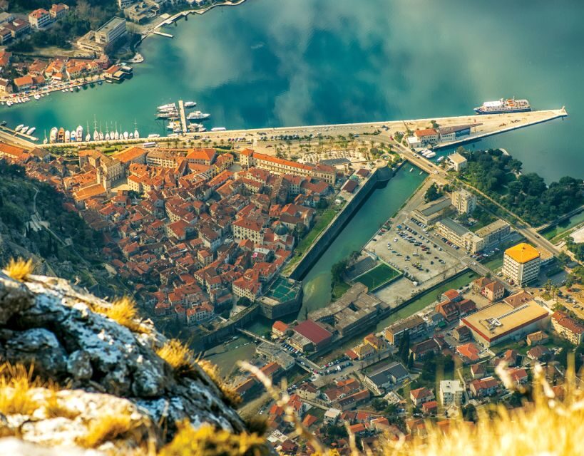 Private Full - Day Tour: Kotor & Perast from Dubrovnik - Why Travelers Rave About This Tour