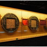 Private Full-Day Tour: Memory of Old Hangzhou and New Highlights - What Travelers Say and Why It Matters