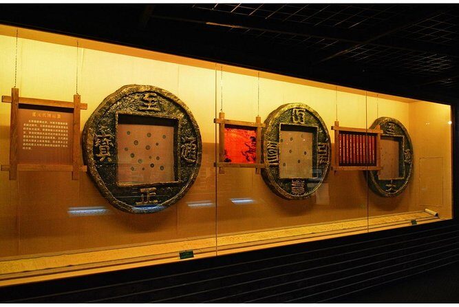 Private Full-Day Tour: Memory of Old Hangzhou and New Highlights - What Travelers Say and Why It Matters