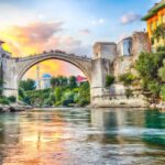 Private Full - Day Tour: Mostar & Kravice Waterfalls from Du - Final Thoughts: Is It Worth It?