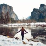 Private Full Day Yosemite National Park Tour from Oakland - The Value in Context
