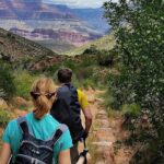 Private Grand Canyon Day Hike - Who Will Love This Tour?