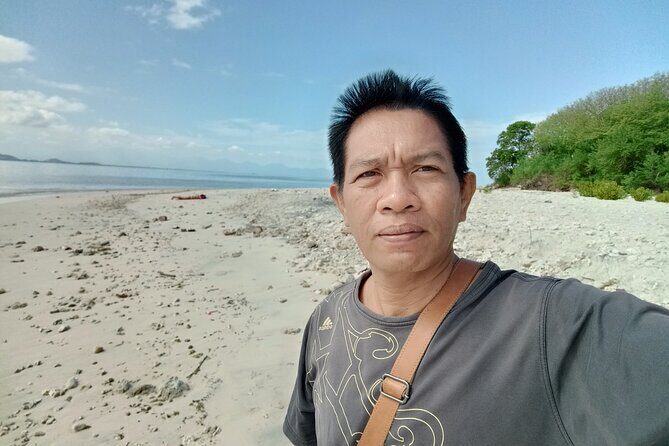 Private Guided Snorkeling Tour in Gili Nanggu Sudak and Kedis - Real Traveler Perspectives and Tips