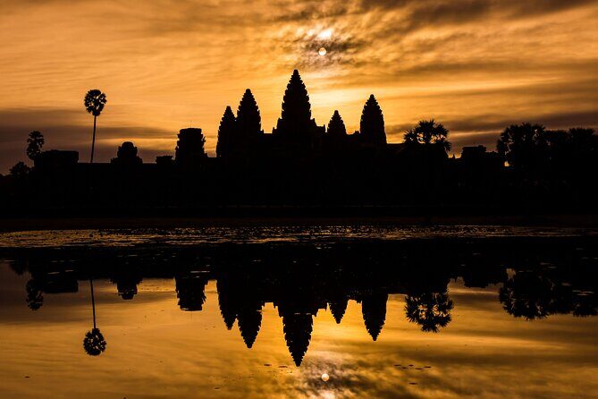 Private Guided Tour for Only 3 Must Visit Temples - What We Love About This Tour