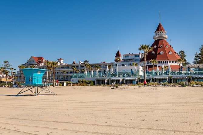 Private Guided Yoga on the Beach in Coronado Island - Analyzing the Value and Cost