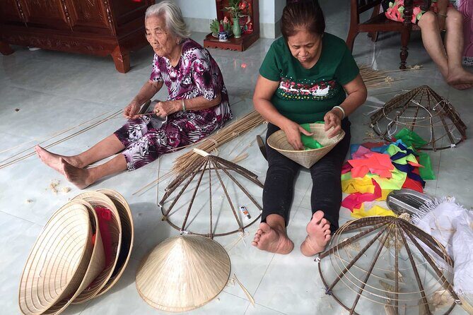 Private Half-Day Guided Tour Explore Countryside Of Nha Trang - What Visitors Say