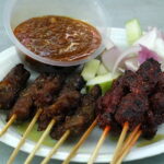 Private Half-Day Hawker Trails Food Tour in George Town - Who Will Love This Tour?