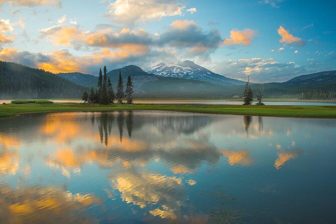Private Half-Day Photo Tours - Why This Tour Might Be Perfect for You