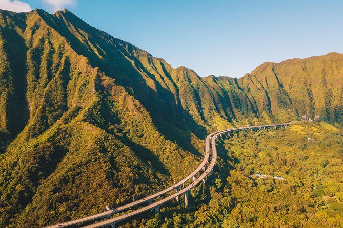 Private Hang Loose at North Shore, Oahu Tour - Real Traveler Perspective