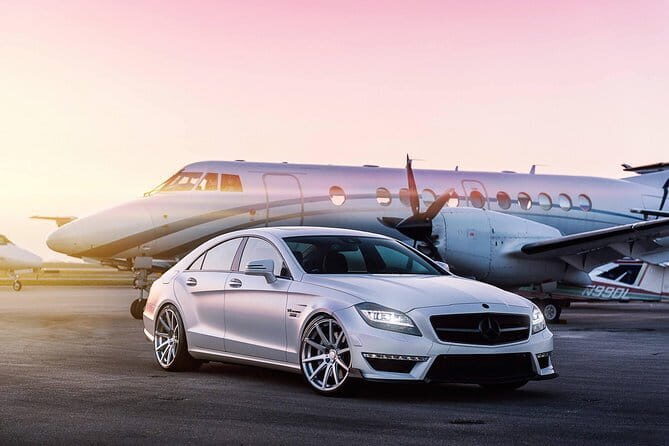 Private Hangzhou Airport Transfer to Xixi Wetland Resorts and Hotels - Real Traveler Perspectives and Practical Insights