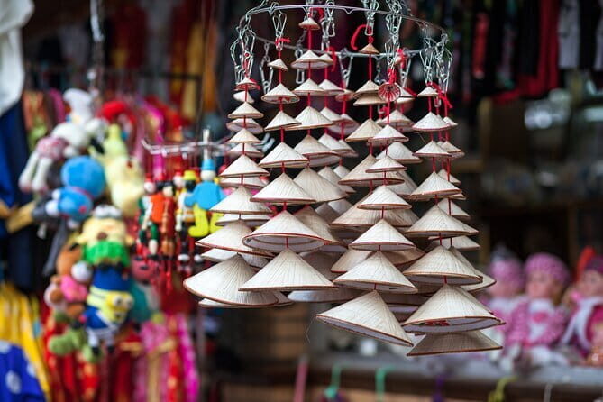 Private Hanoi City Tour - What Makes This Tour Stand Out
