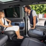 Private Hire Adventure Guide & Vehicle - The Itinerary: Flexibility Meets Adventure