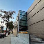 Private Historic Yale Smart Phone Self Guided Walking Tour - FAQs