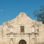 Private History Pub Crawl/Tour - What Do Past Travelers Say?