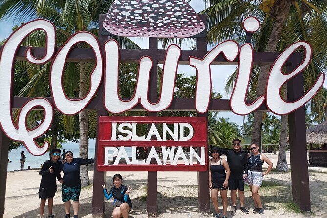 Private Honda Bay Island Hopping Tour - Who Will Love This Tour?