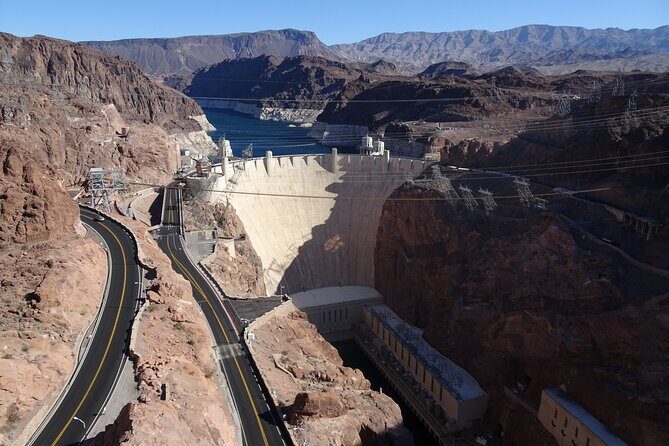 Private Hoover Dam and Valley of Fire Combo Tour with Brunch - Final Thoughts: Is It Worth It?