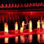 Private Impression Sanjie Liu Evening Show with Hotel Transfer - What Makes This Tour Stand Out?