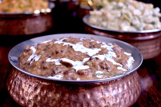 Private Indian Cooking Class and Meal in Bangalore Home - Why This Experience Works