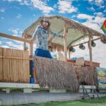 Private Islamorada Sunset Cruise - Who Should Consider This Cruise?