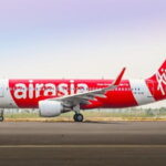 Private Langkawi Departure Transfer to Airport - What to Expect from the Transfer Service