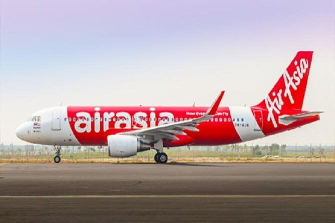 Private Langkawi Departure Transfer to Airport - What to Expect from the Transfer Service