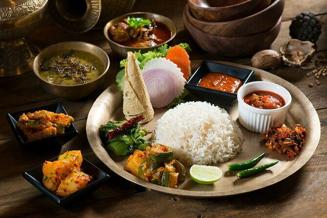 Private Luxury Car from Kathmandu Pokhara and Chitwan with Driver - What You Can Expect