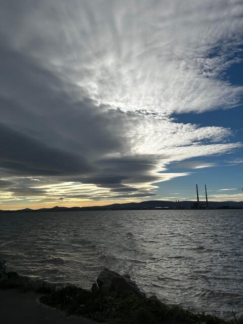 Private luxury half day ; Dublin City tour. - The Value of a Private, Guided Experience