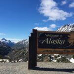 Private luxury shore excursion Skagway, AK to Emerald Lake, Yukon. - Practical Details
