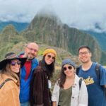 Private Machu Picchu 1 Day Tour from Poroy Cusco - Why This Tour is a Good Deal